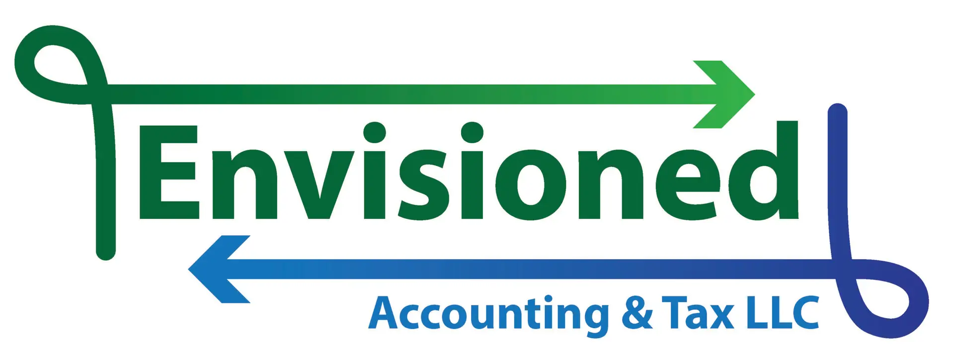 Contact - Envisioned CPA